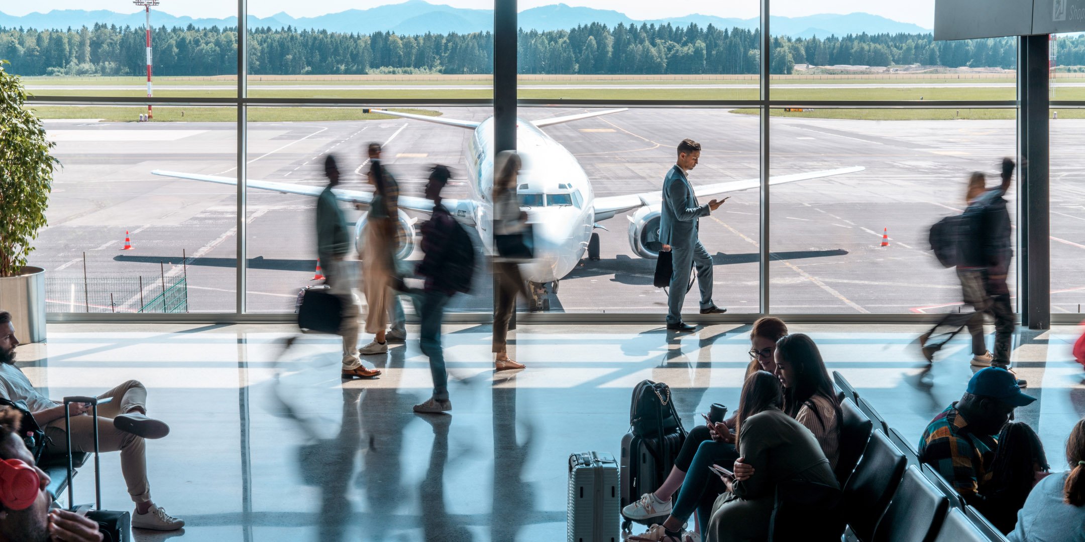 Travel Insurance in Relation to Government Travel Advisories