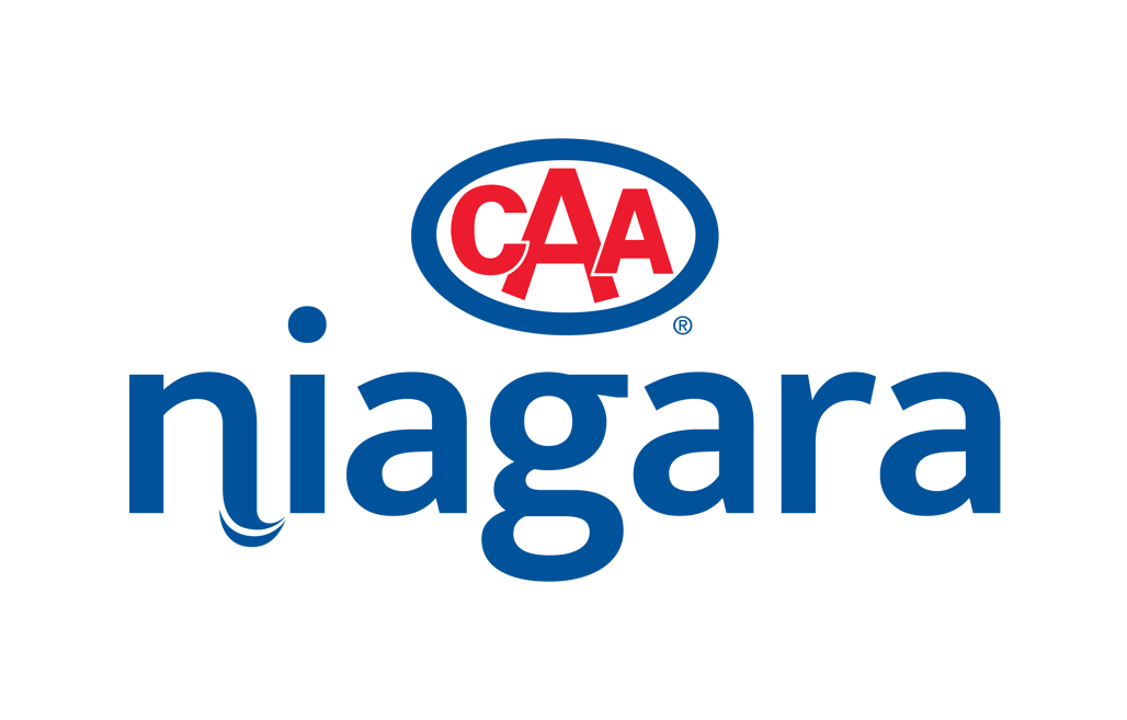 Introducing Our Refreshed Brand: Honouring the Past, Moving Forward