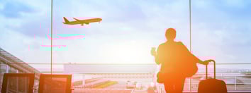 Why Trip Cancellation and Interruption Insurance Matters