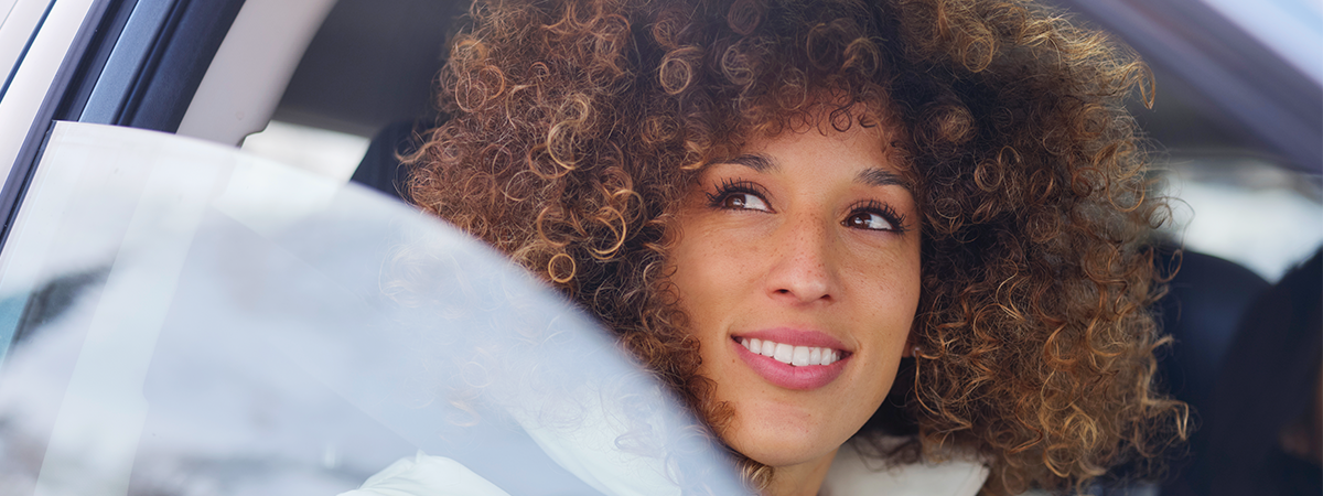 CAA Members Save at Shell: Frequently Asked Questions