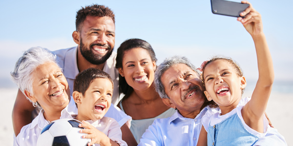 Capture Every Moment: March Break Family Adventures Made Worry-Free ...